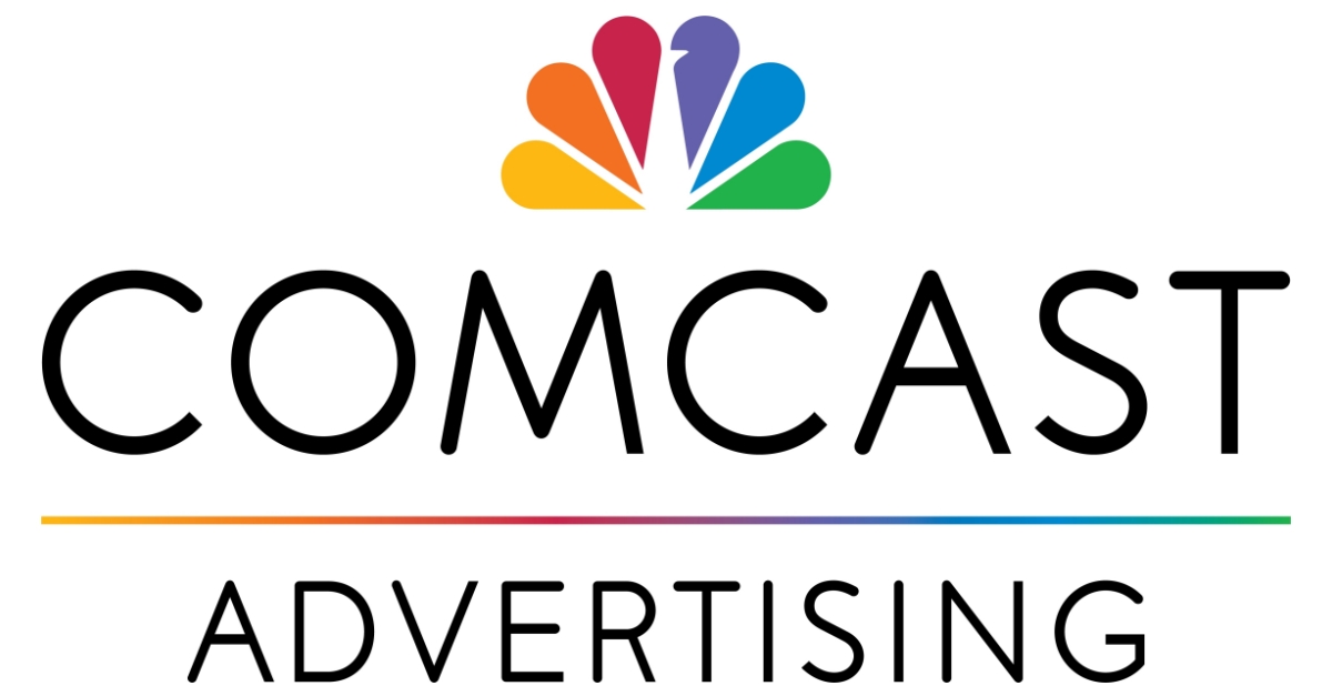Comcast Advertising Appoints Rick Mandler as VP, Growth Strategy ...