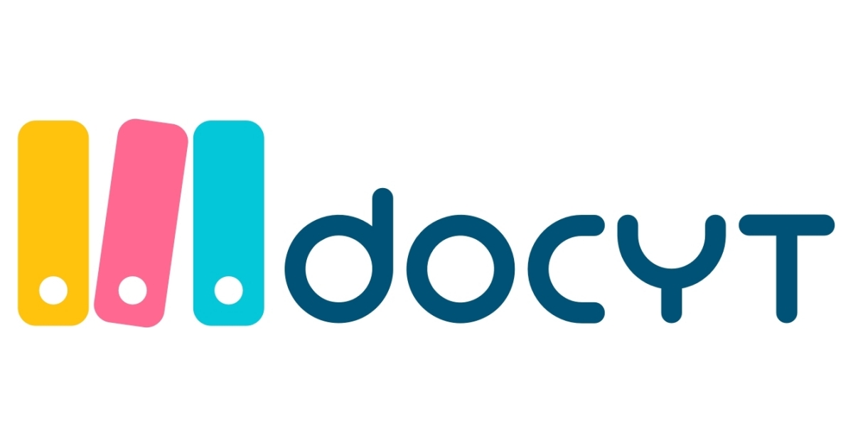 Docyt Is Now Available on the QuickBooks App Store | Business Wire