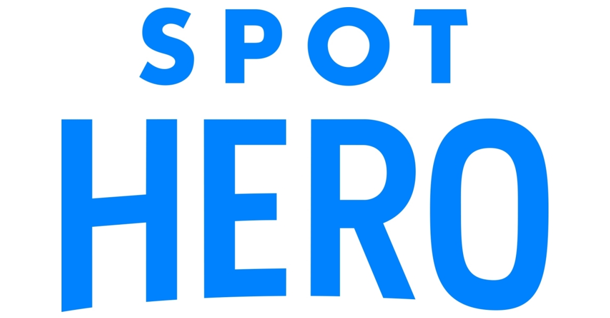 SpotHero Launches In-Dash Parking Reservation App For Drivers on ...