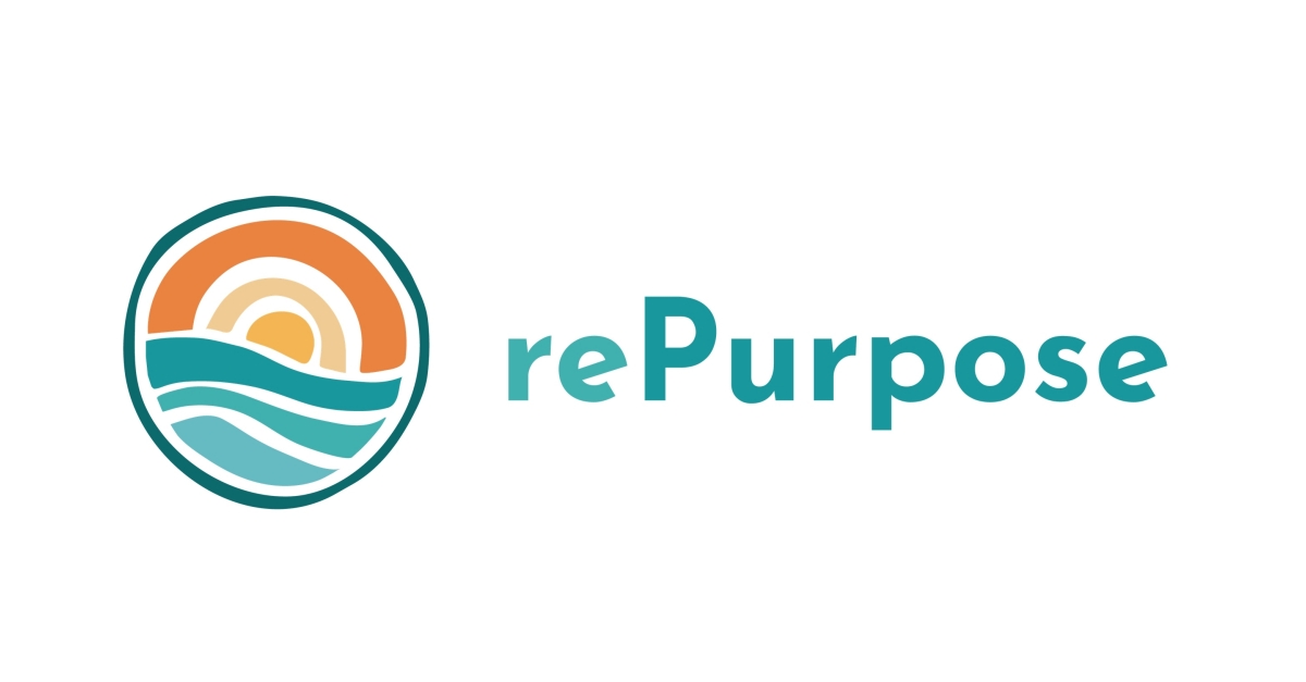 rePurpose Global CEO Set to Launch Diversity Petition at Inaugural ...