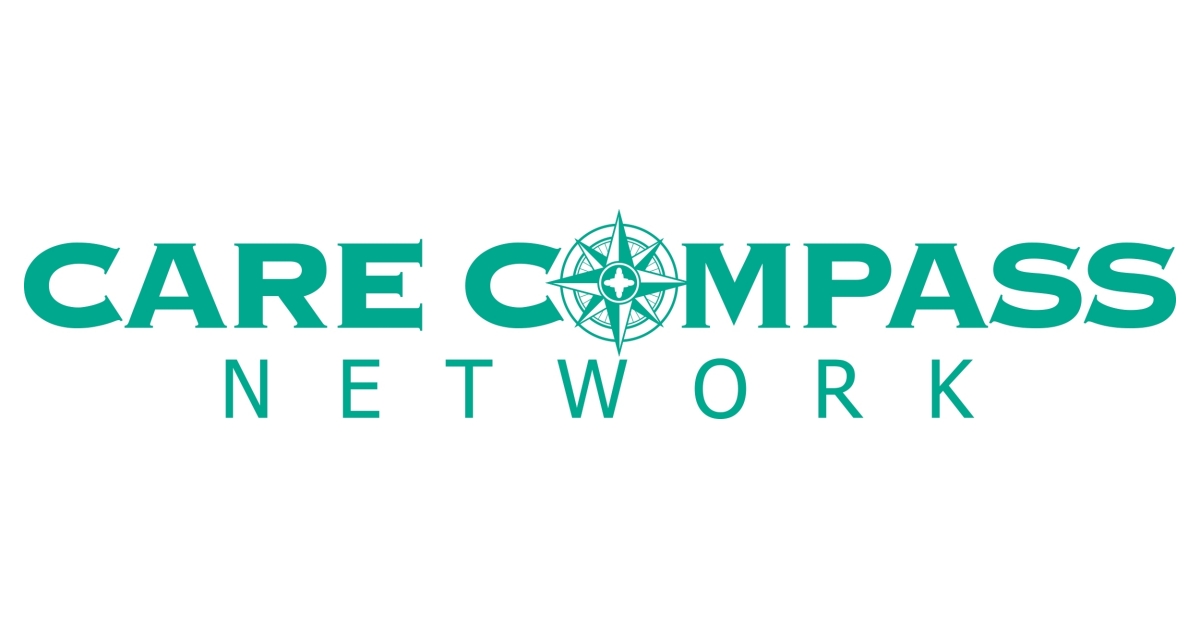 Care Compass Network and the CCN Regional Trauma-Informed Care Network ...