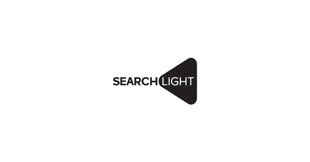 Searchlight Capital Partners Announces Appointment of Ajit Pai as ...