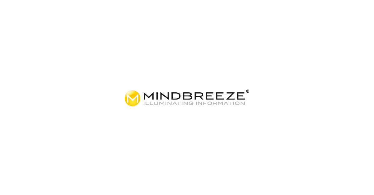 Mindbreeze and adesso Are Strategic Partners in the Field of ...