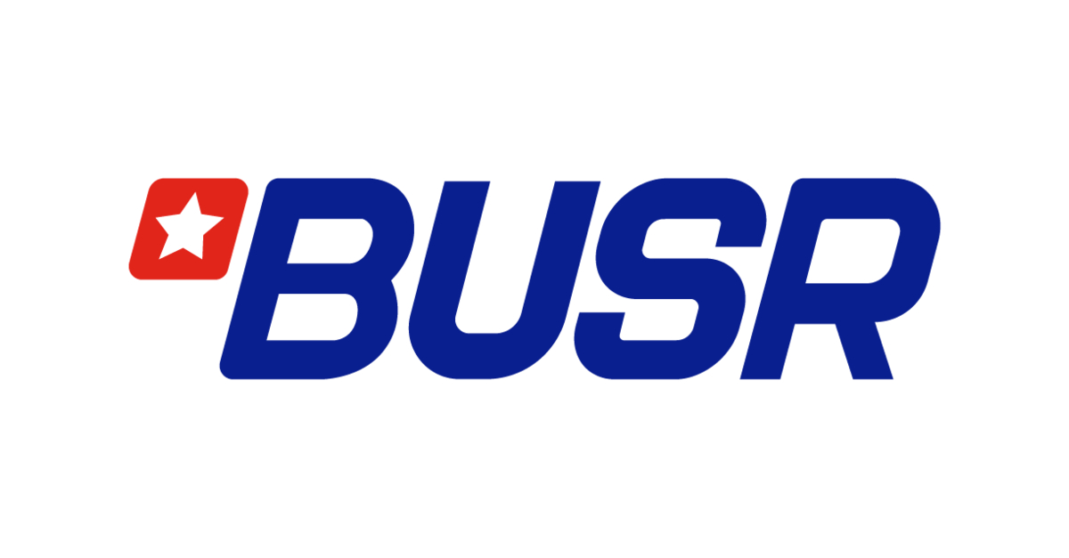 Record Bitcoin Bet on the Kentucky Derby to be Announced by BUSR ...