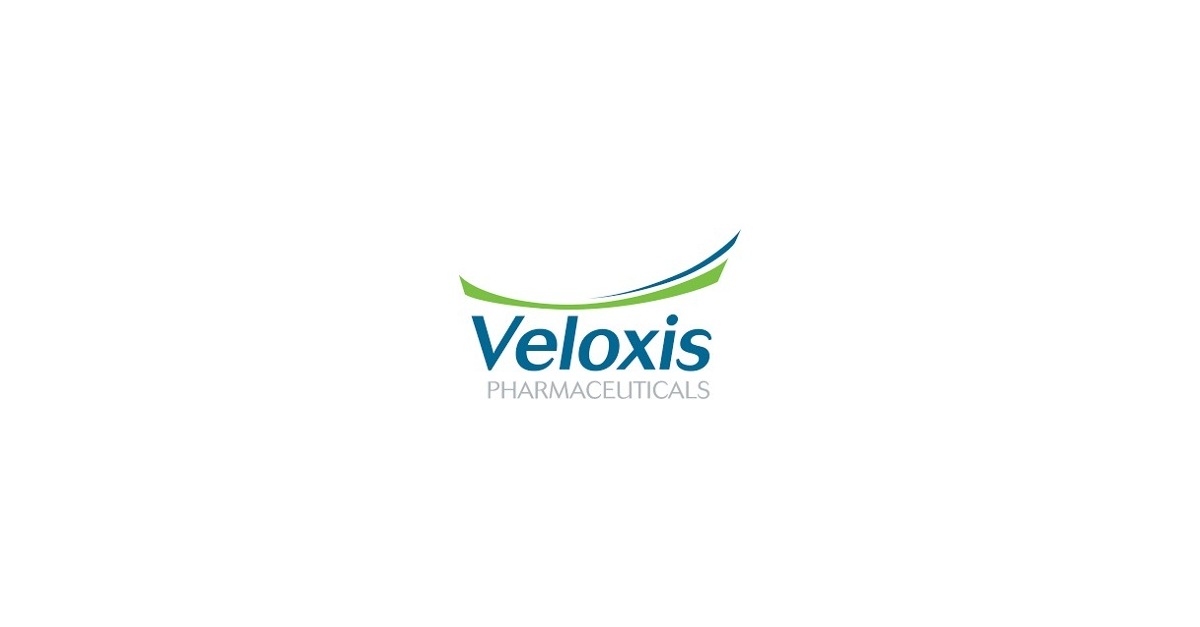 OSE Immunotherapeutics et Veloxis Pharmaceuticals signent un accord de ...