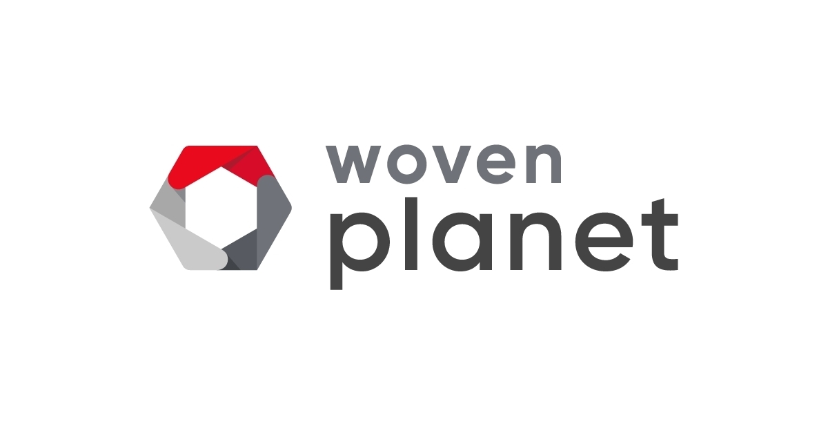 Woven Planet Holdings, a Subsidiary of Toyota, Announces Acquisition of Lyft’s Level 5 Division ...