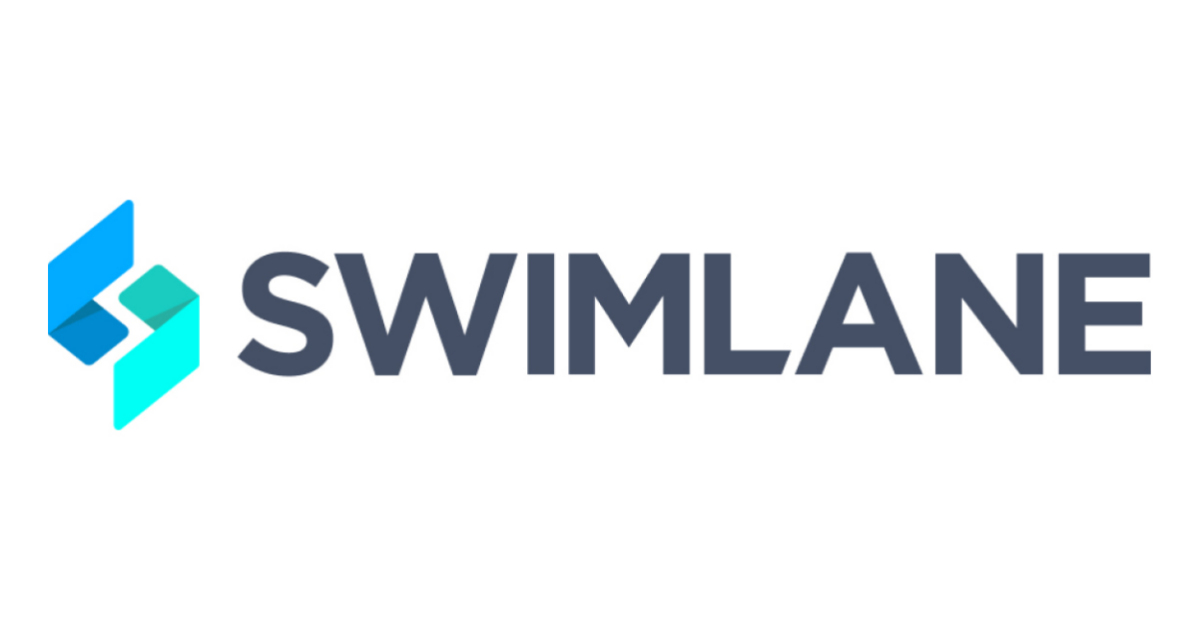 Swimlane Platform Provides Key Automation Capabilities for EMEA Region ...