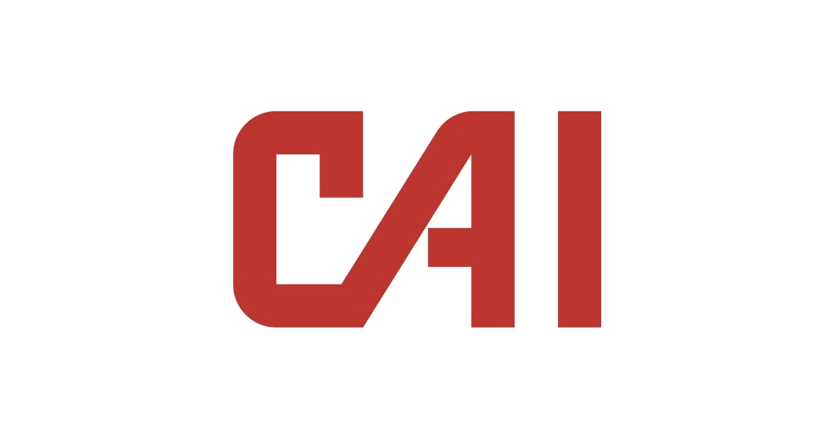CAI International, Inc. Announces Q1 2021 Financial Release Date and ...
