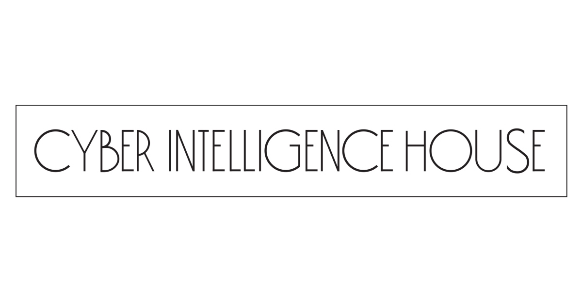 Cyber Intelligence House et INTERPOL signent un accord de contribution ...