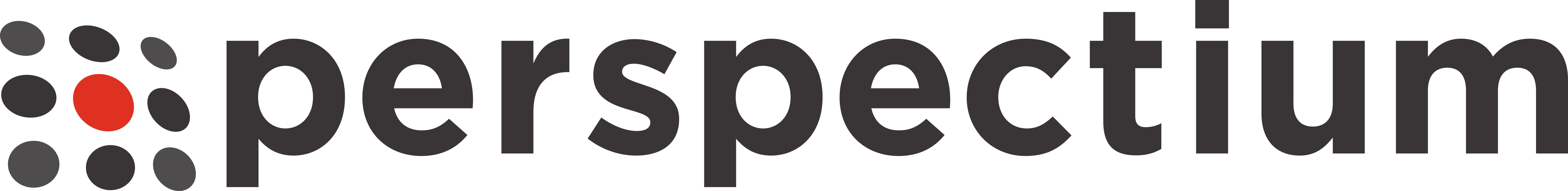 BitTitan Acquires Perspectium, Expands Portfolio to Address Growing ...