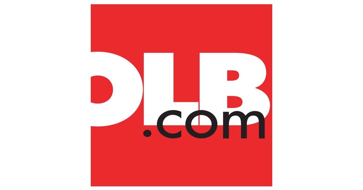 OLB Group to Provide AI-Based Analytics to Small- and Medium-Sized ...