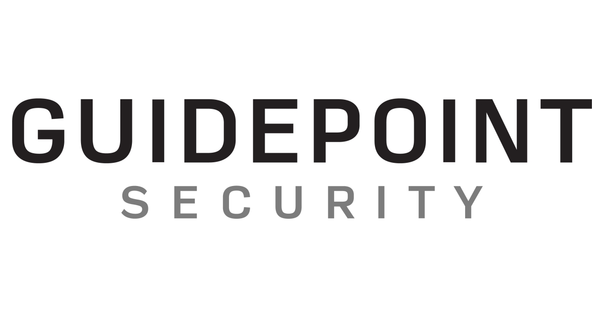 GuidePoint Security Launches New Strategic Offering that Provides a ...