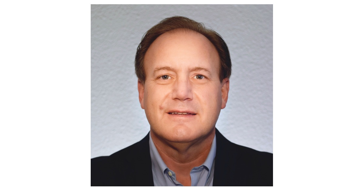 DMS Appoints David Cantrell As EVP Of Brand Performance | Business Wire