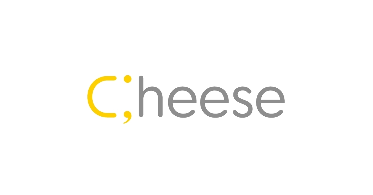 Digital-Banking and Social-Cause Platform Cheese Partners With Dosh To ...