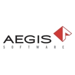 Aegis Announces FactoryLogix IIoT-Based Manufacturing 4.0 Platform ...