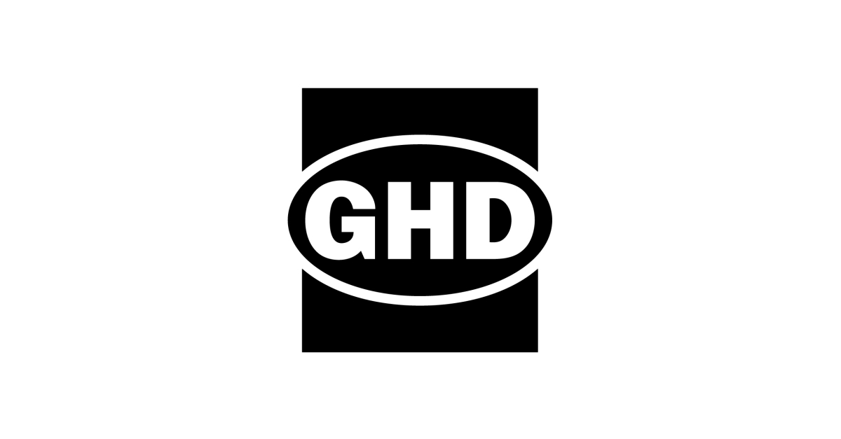 GHD Survey Reveals That Fewer Than Half of Consumers in the U.S. and ...