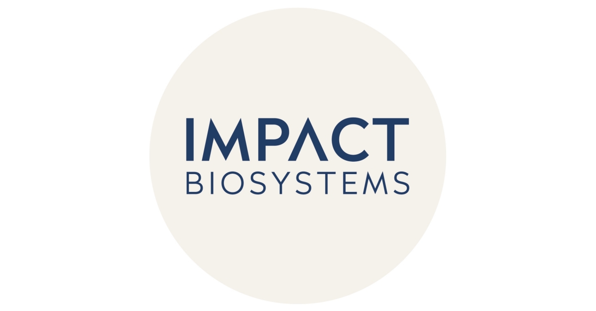 Impact Biosystems Closes $4.5m Series Seed for Active Recovery Tech ...