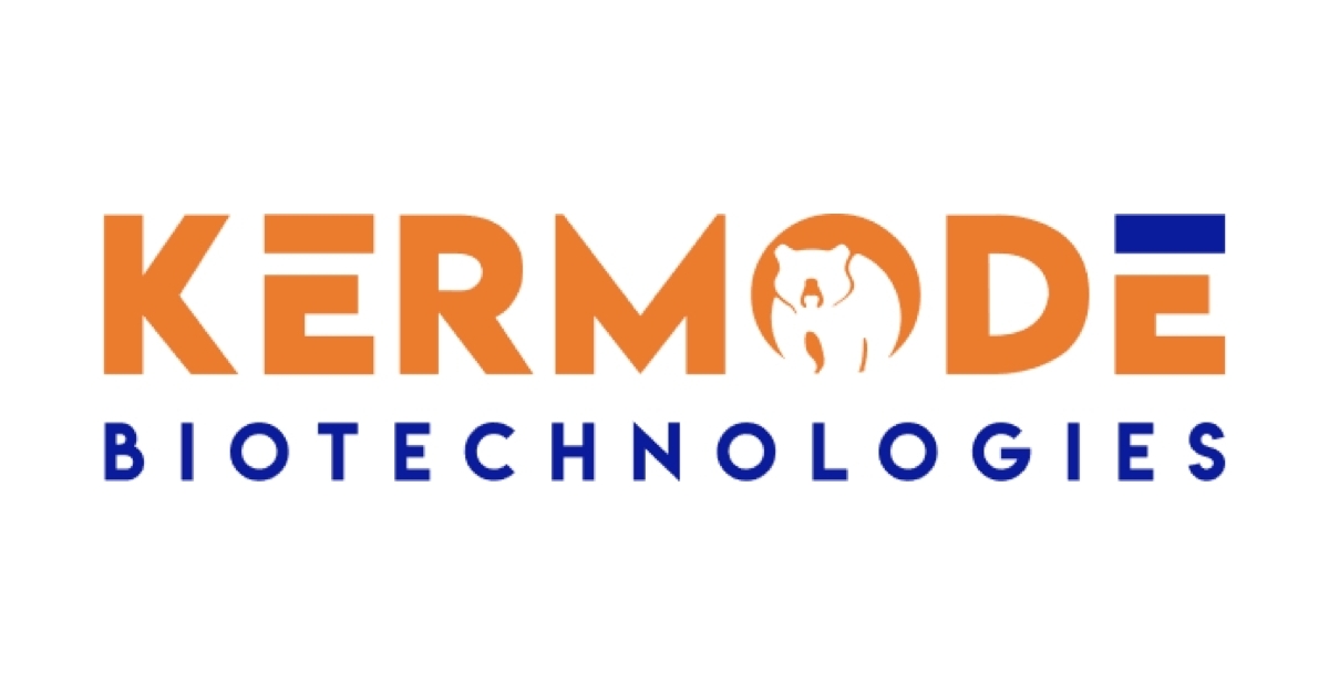 Kermode Biotechnologies Announced that it is Actively Engaged in ...