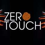 Reflect Systems Announces Innovation Lab and Introduces “Zero Touch ...