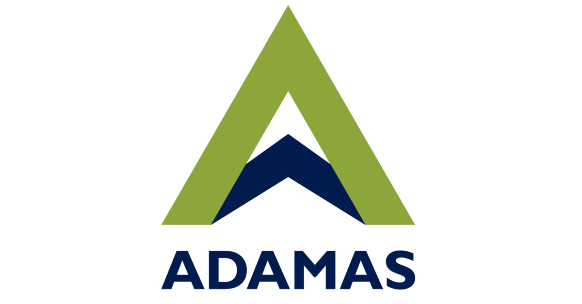 Adamas Launches “Picture More Time” Campaign to Raise Awareness and ...