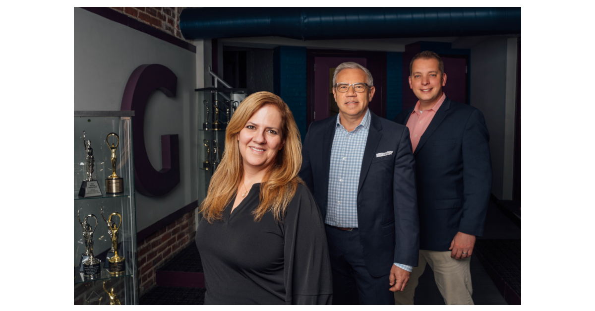Gregory FCA Acquires New York-Based PR Firm Affect | Business Wire