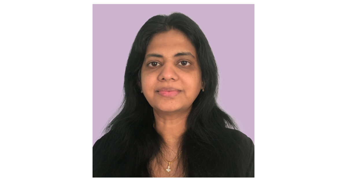 Viken Detection Positions for Expansive Growth by Naming Chitra ...