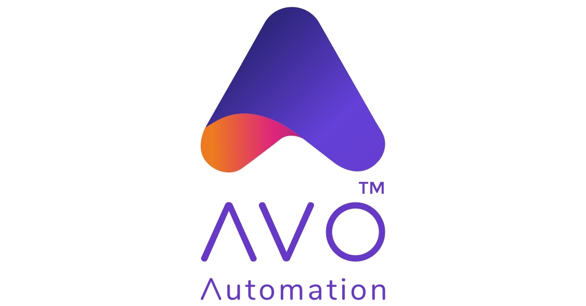 Avo Automation Increases Momentum as Companies Rapidly Adopt Test ...