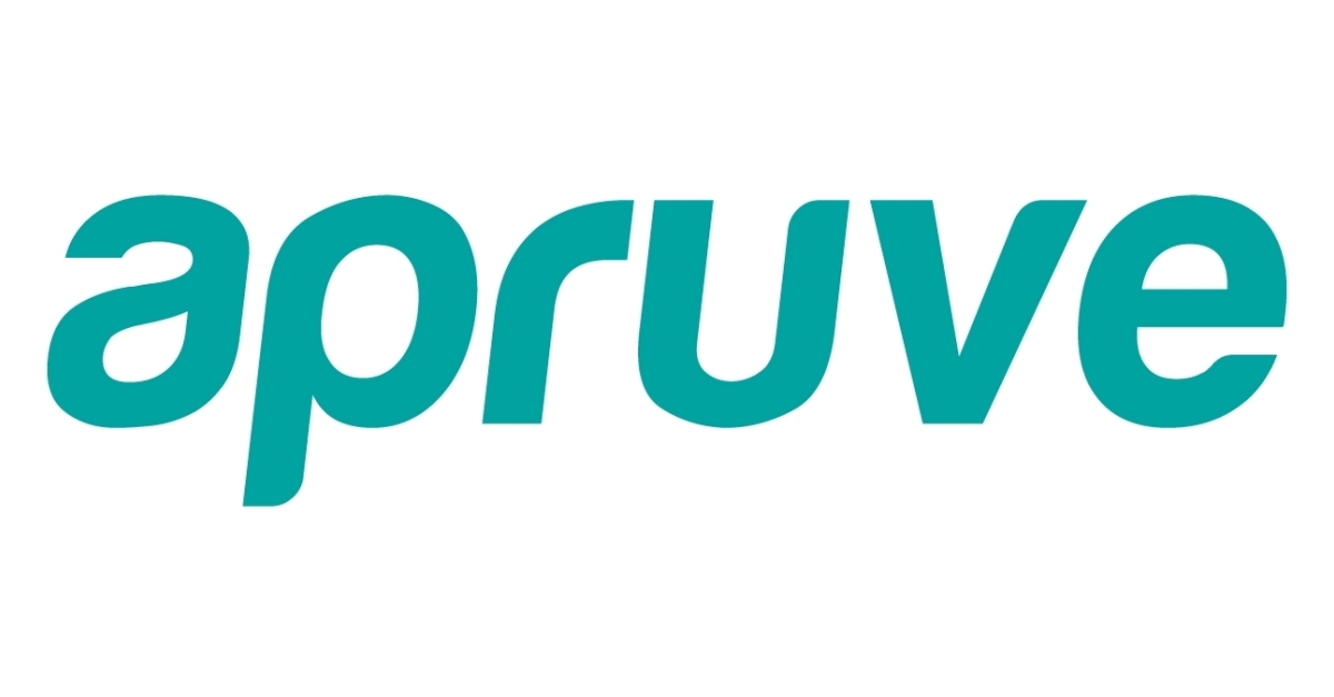 Apruve Expands Automated Credit & Accounts Receivable Platform in China ...