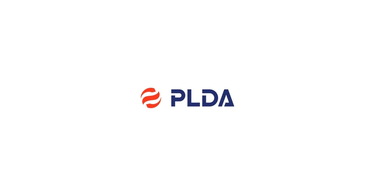 安立公司为下一代手持式频谱分析仪选择PLDA的PCIe解决方案 | Business Wire