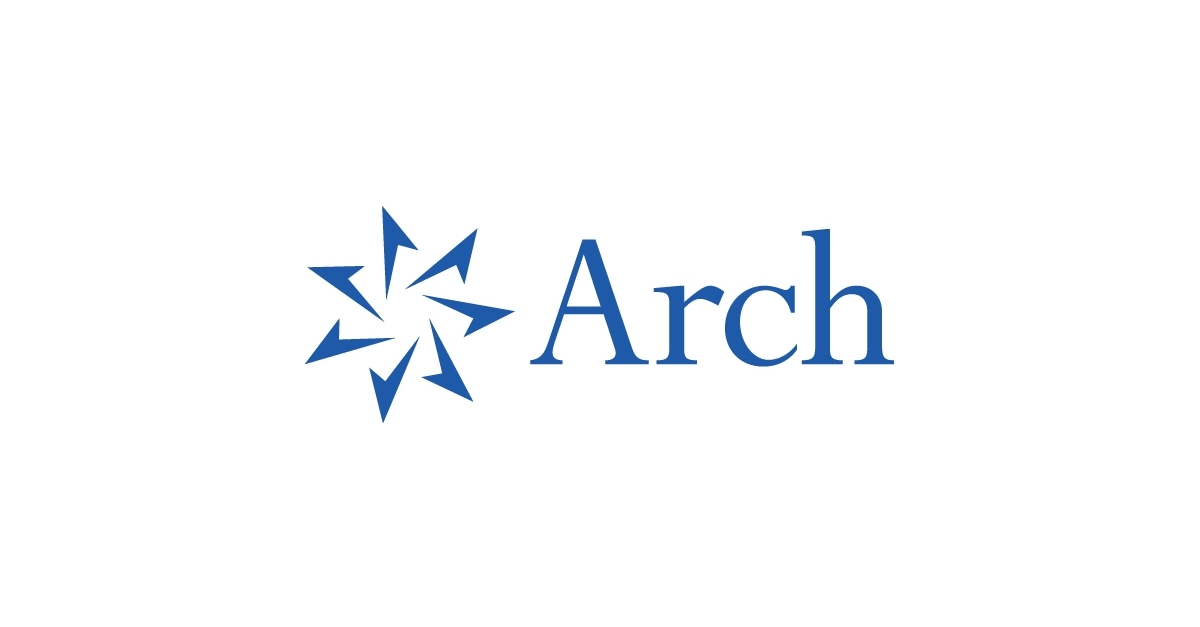 Arch Capital Group Partners With Women Who Code to Support Women in ...