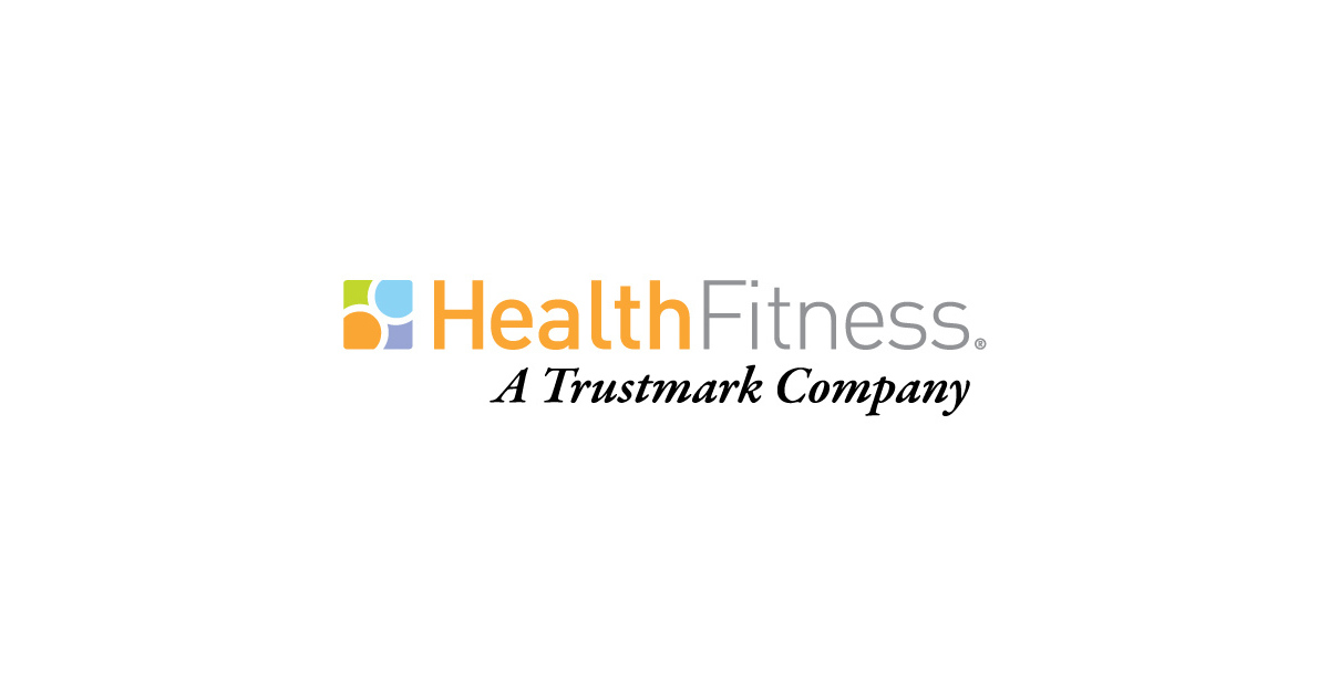 HealthFitness Announces Acquisition of Midtown Health | Business Wire