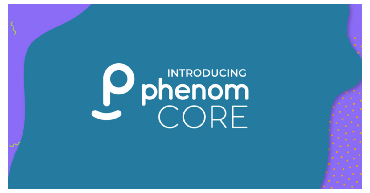 Phenom Introduces New Customer Success Model, Prioritizing Strong Value ...