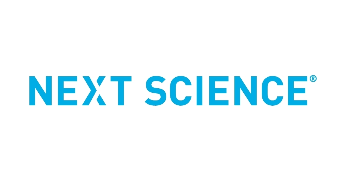 Next Science’s XPERIENCE No Rinse Antimicrobial Solution Cleared by FDA ...