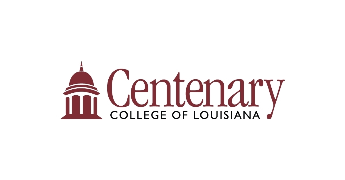 Centenary College Expands Apogee Partnership with Managed Campus ...