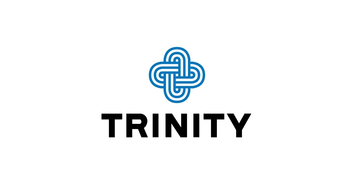 Trinity Investments Hires Citi Private Bank’s Marc Rucinski and Casey ...