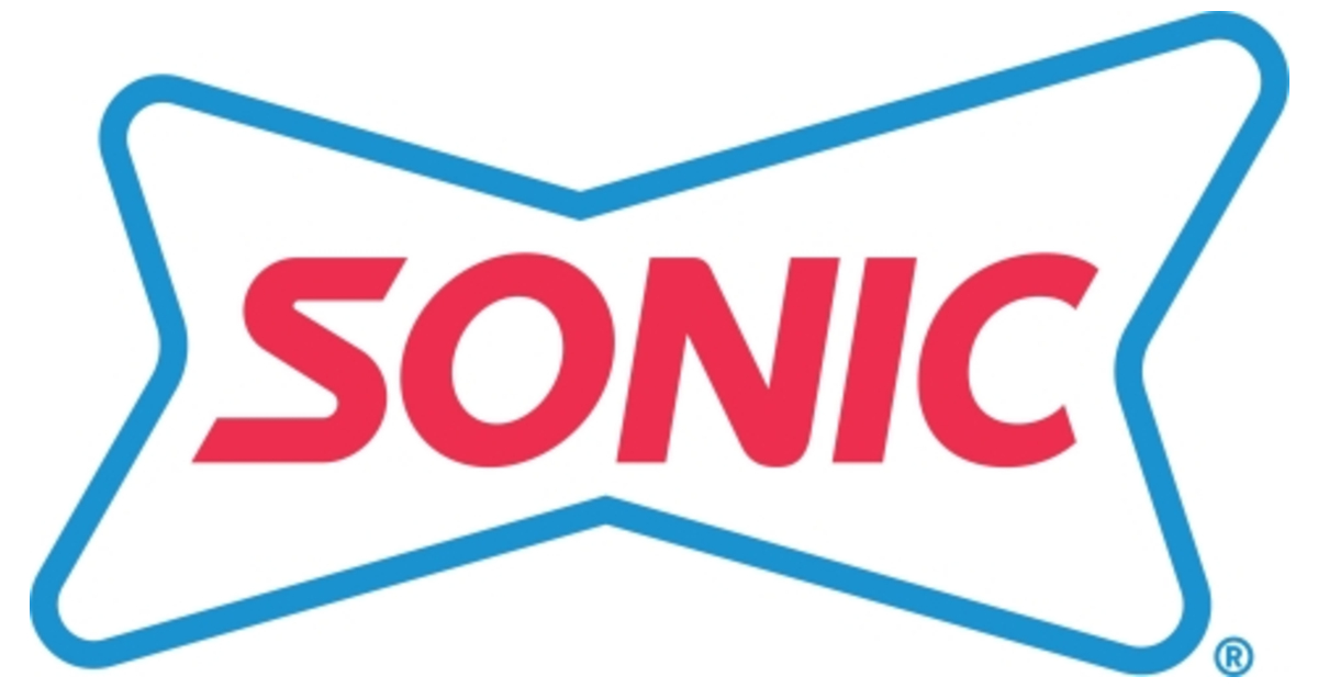 SONIC Drive-In Commemorates Teacher Appreciation Month With $1.5 ...