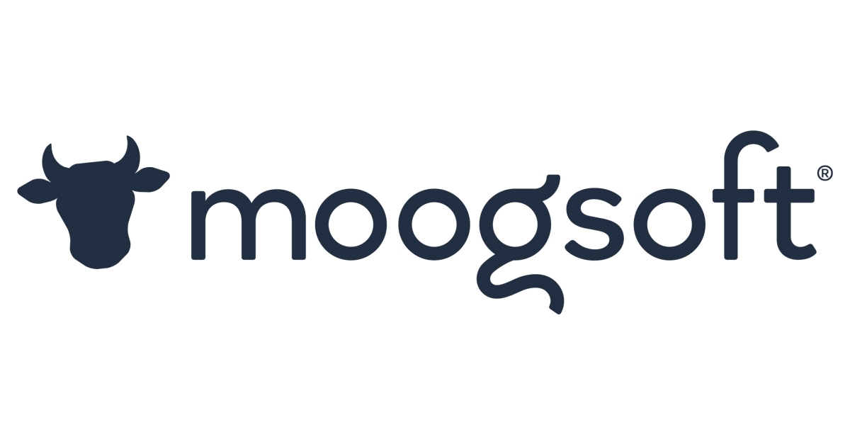 Moogsoft and HCL Use AI to Advance Automated Incident Remediation ...
