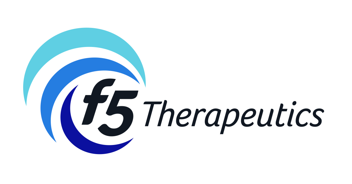 f5 Therapeutics Announces Selection as a San Diego ’Cool Company’ Class ...