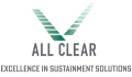 AllClear Selected as Distributor for Rogerson Group of Companies ...
