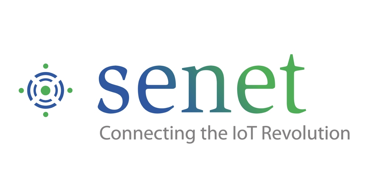 Senet and SenRa Reach Major LoRaWAN® Network Deployment Milestones and ...