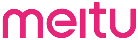 Meitu Taps HUMAN for Marketing and Advertising Fraud Prevention ...