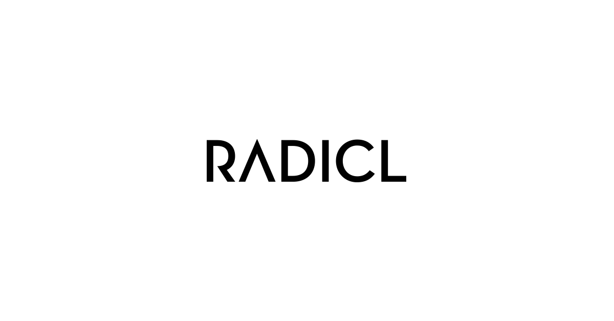 RADICL Partners With Visier to Transform Employee Engagement to a Whole ...