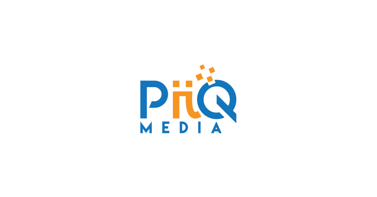 PiiQ Media’s New PQ-INTEL Solution Provides Actionable Insights to ...