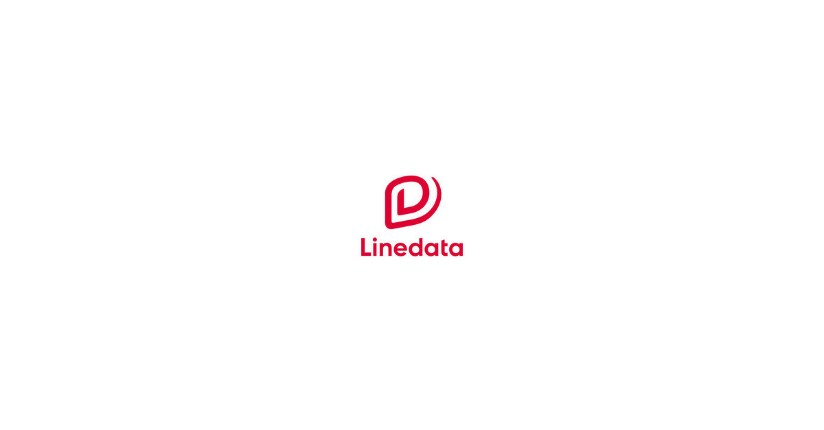 Linedata and First Bank Partnership Unlocks New Efficiencies | Business ...