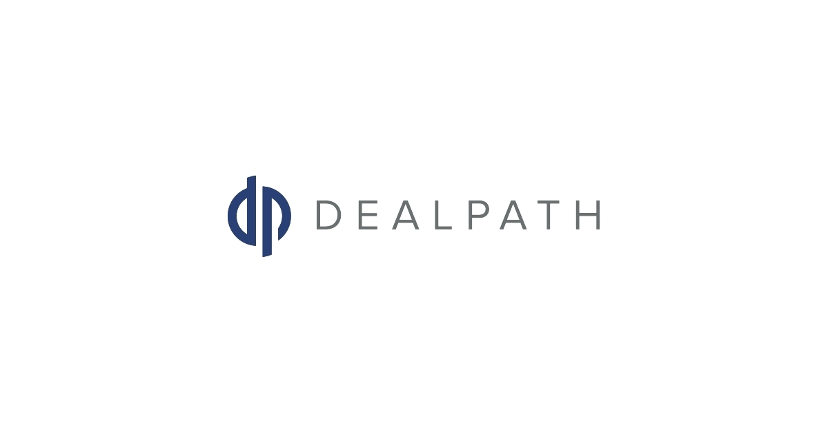 Dealpath Recognized as CRE’s Best Places to Work & CRE’s Best Bosses by ...