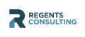 Digital Transformation Drives Change at Regents Consulting | Business Wire