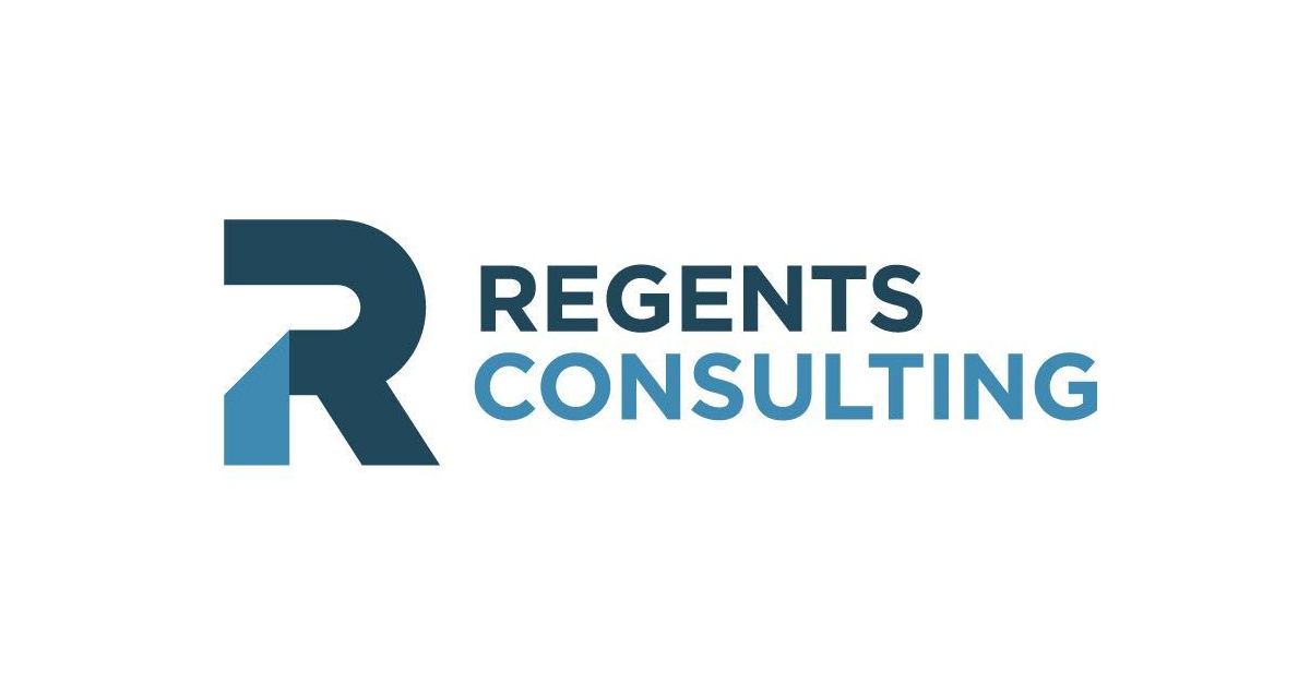 Digital Transformation Drives Change at Regents Consulting | Business Wire