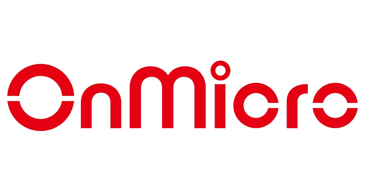 OnMicro Launches Four Families of RF Switches | Business Wire