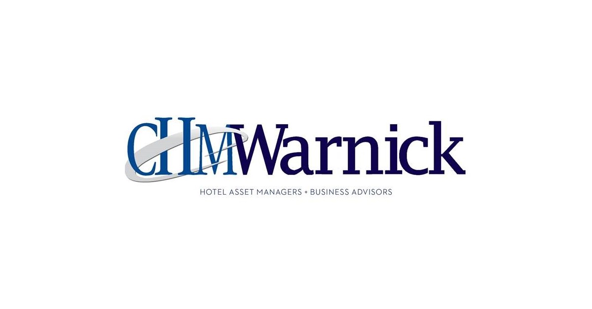 CHMWarnick and Pinnacle Advisory Group Form Strategic Alliance ...