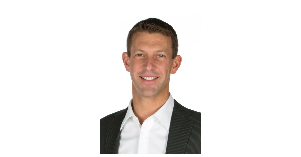 Adam Rogers Joins Next Coast Ventures as Partner | Business Wire